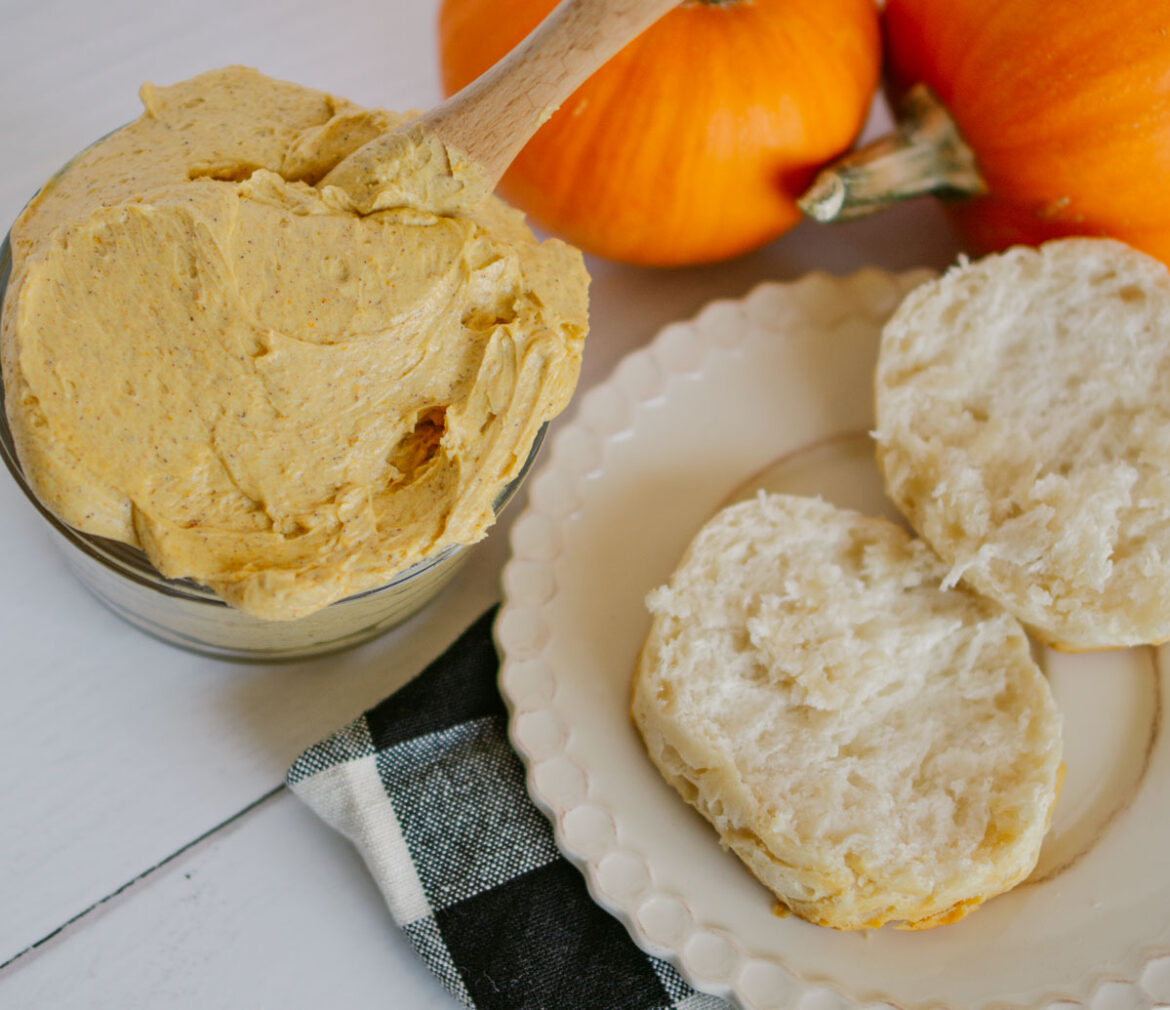 Add Ons Archives - Beeyond the Hive